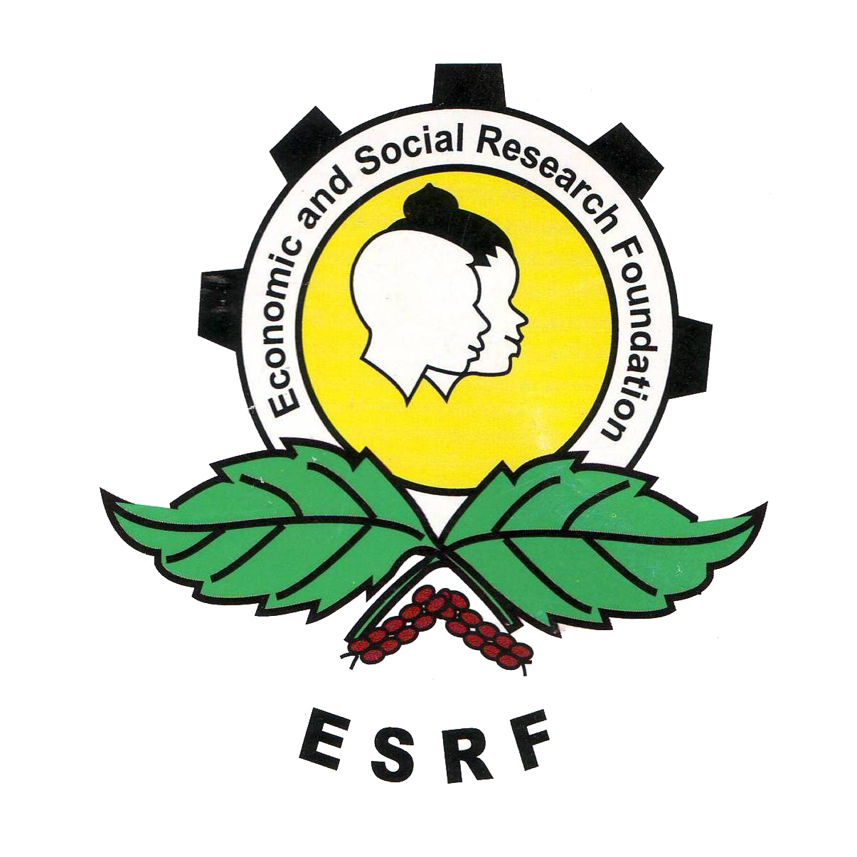 ESRF - Intranet